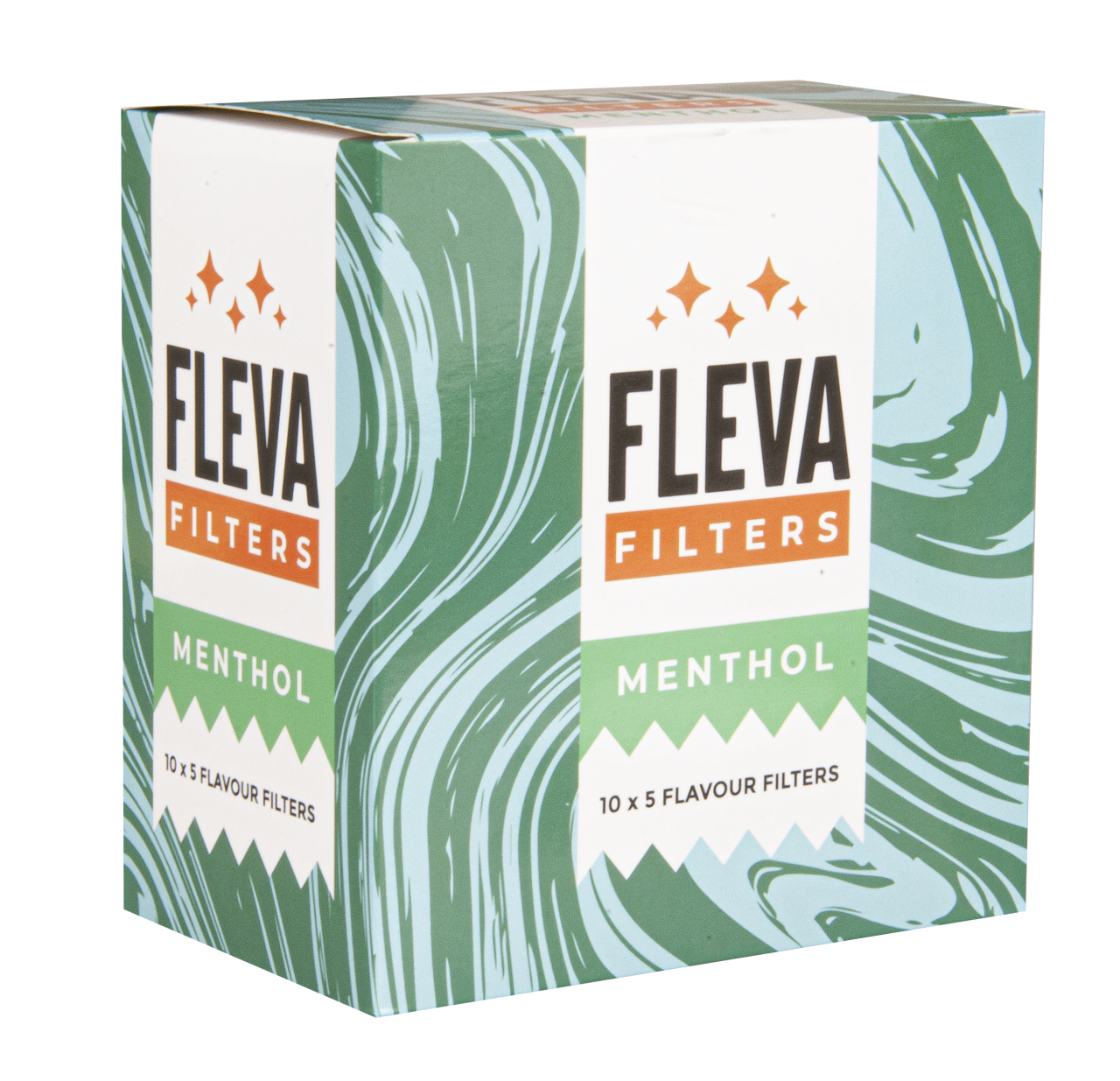 Fleva.nl | FLEVA Flavour Solutions | FLEVA Cards & FLEVA Filters